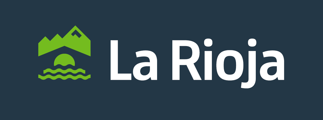 Plataforma de Gestión de Declaraciones Tributarias